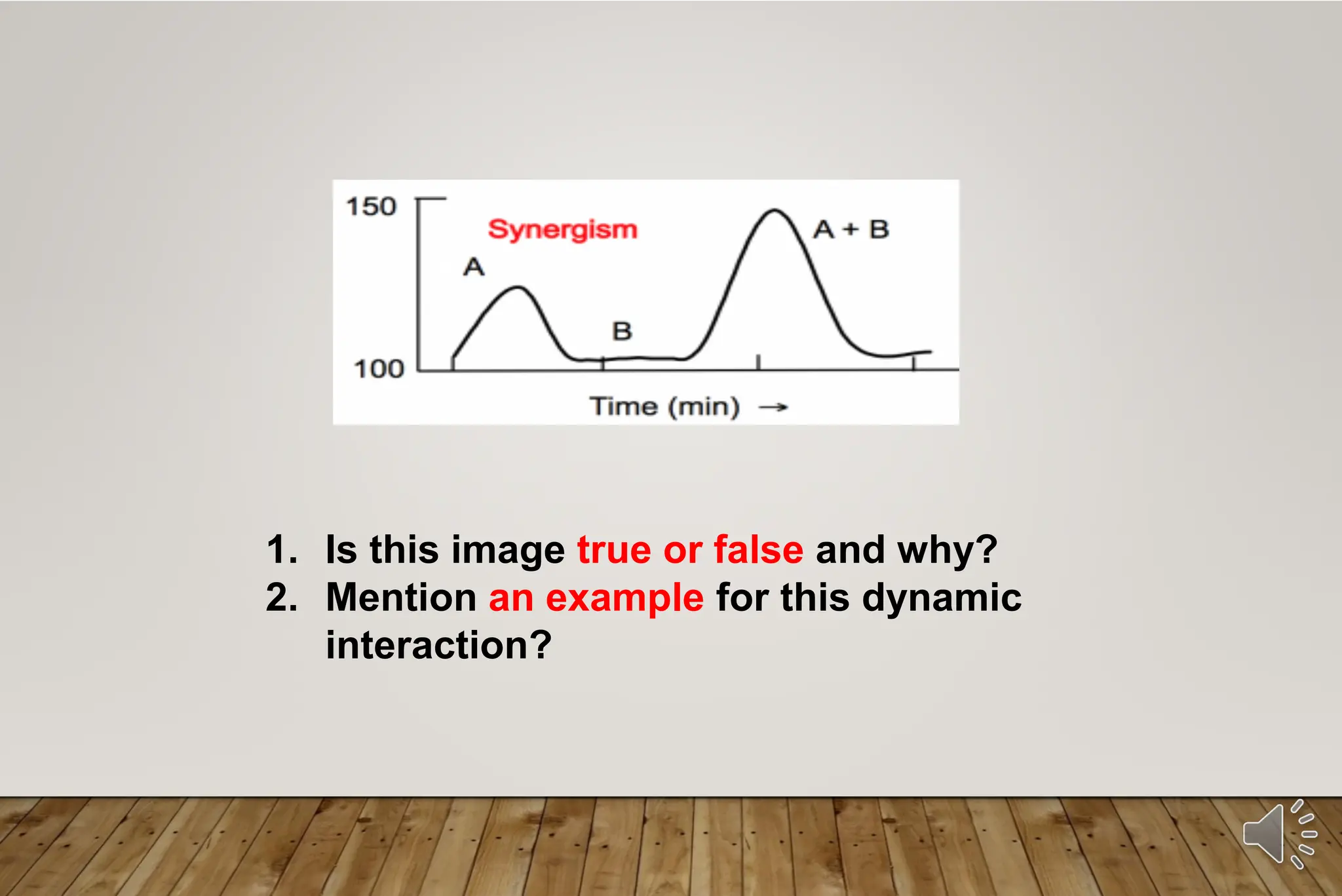 dose response curve - pharmacology notes | PDF