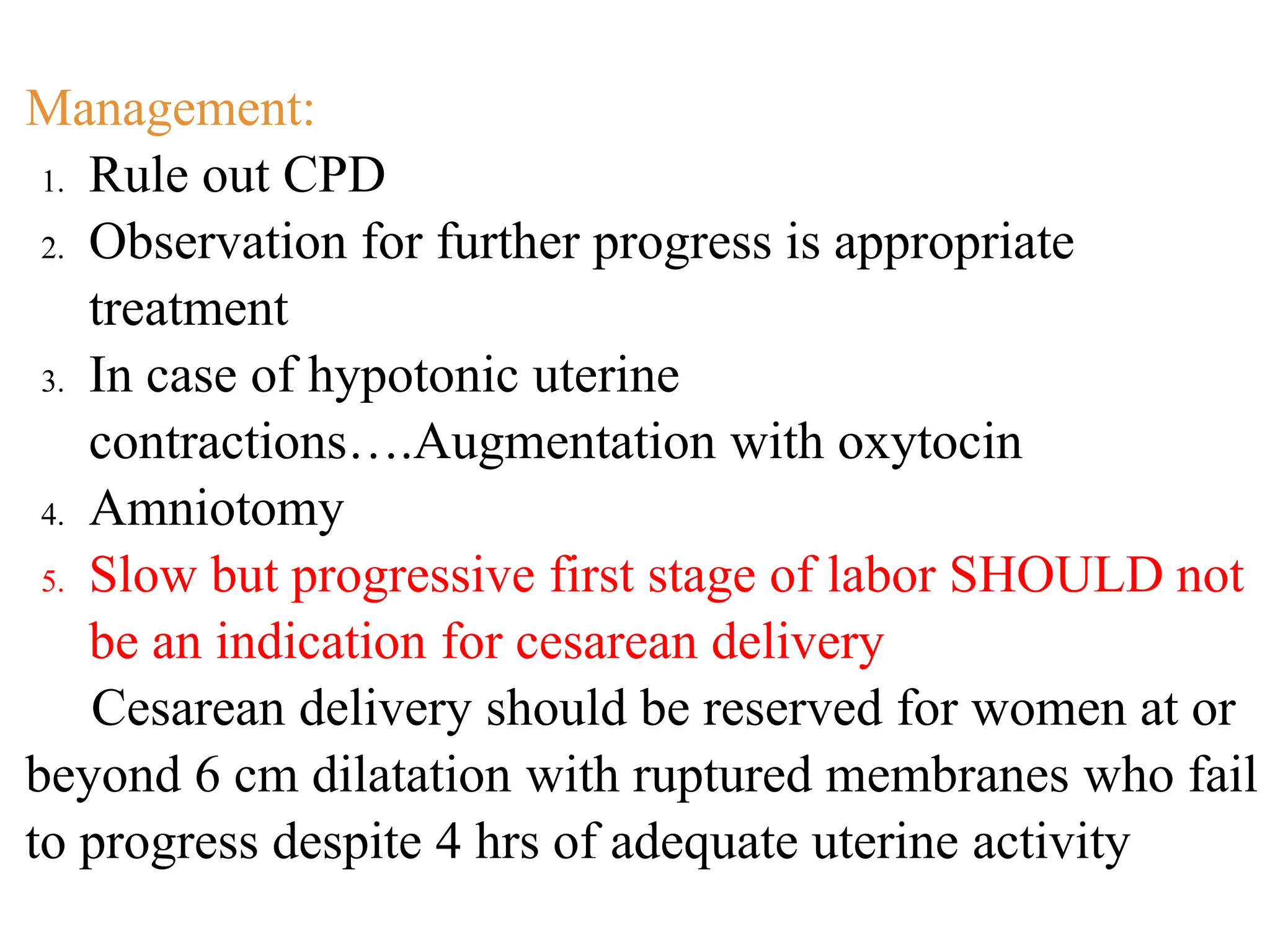 lab dystocia - 25.9.23 (1).pptx Dr P Ushadevi associate professor AMC ...