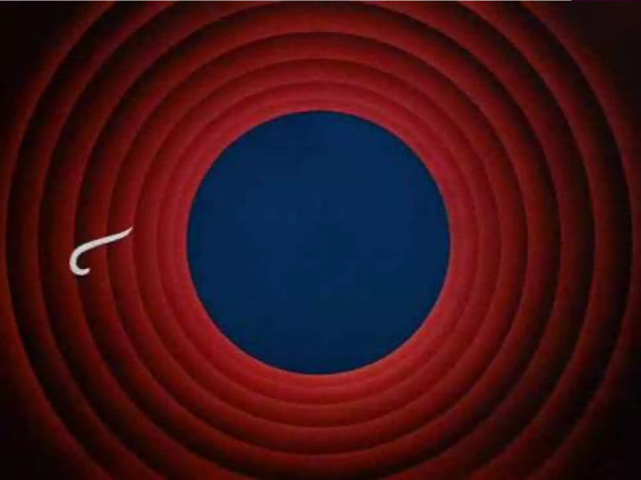 La beguda amb gas | PPTX