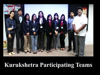 Introducing Label | PPTX