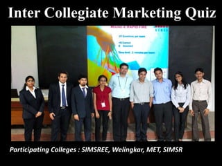 Introducing Label | PPTX