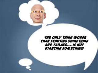 Introducing Label | PPTX