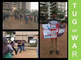 Introducing Label | PPTX