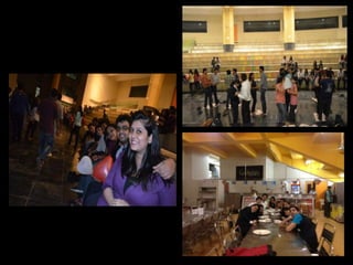 Introducing Label | PPTX