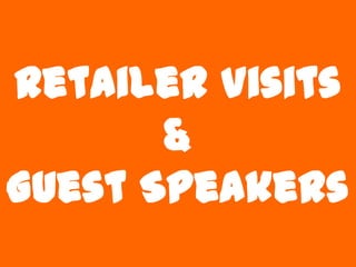 Introducing Label | PPTX