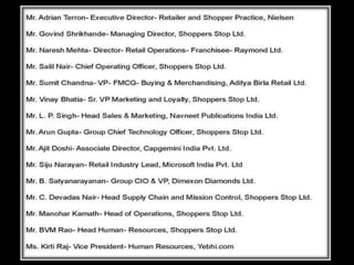 Introducing Label | PPTX