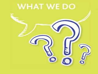 Introducing Label | PPTX