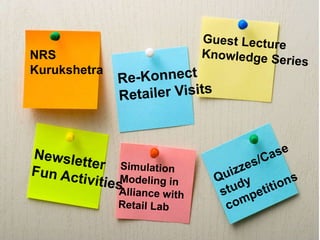 Introducing Label | PPTX