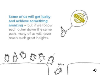 Introducing Label | PPTX