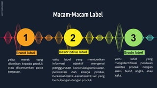 LABEL.pptx