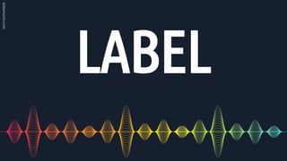 LABEL.pptx