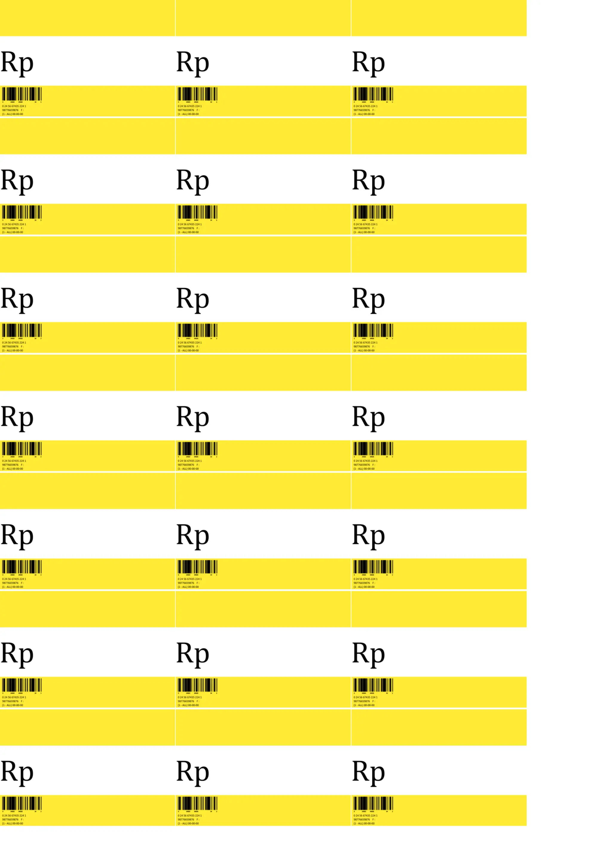 LABEL Harga Contoh Gula Warna kuning.pdf