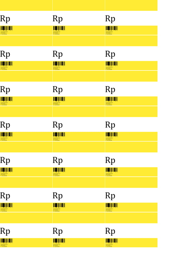 LABEL Harga Contoh Gula Warna kuning.pdf