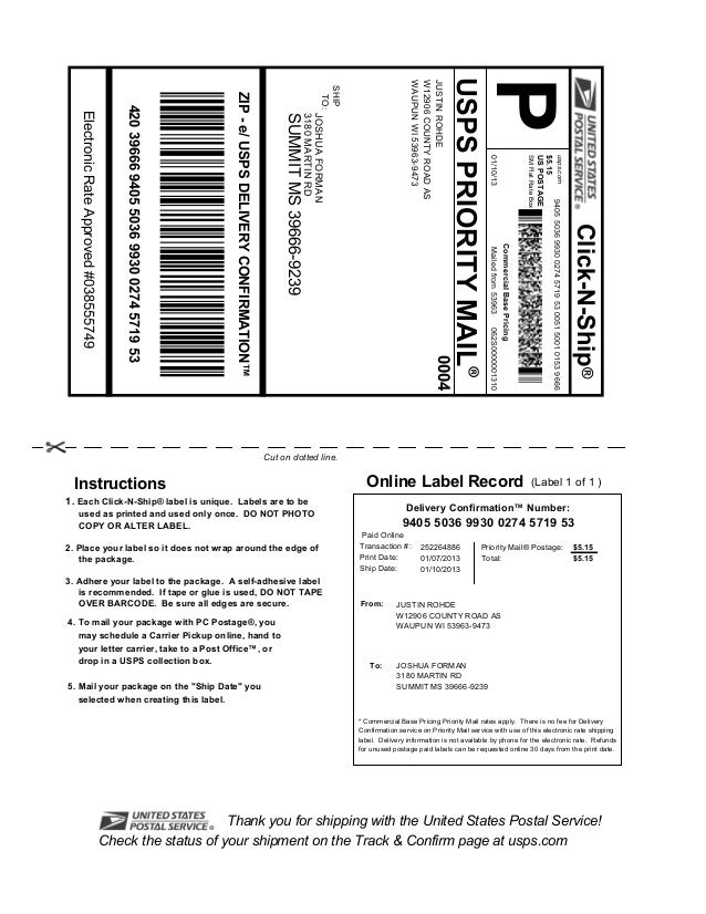 Pspa disc label template - eagarry