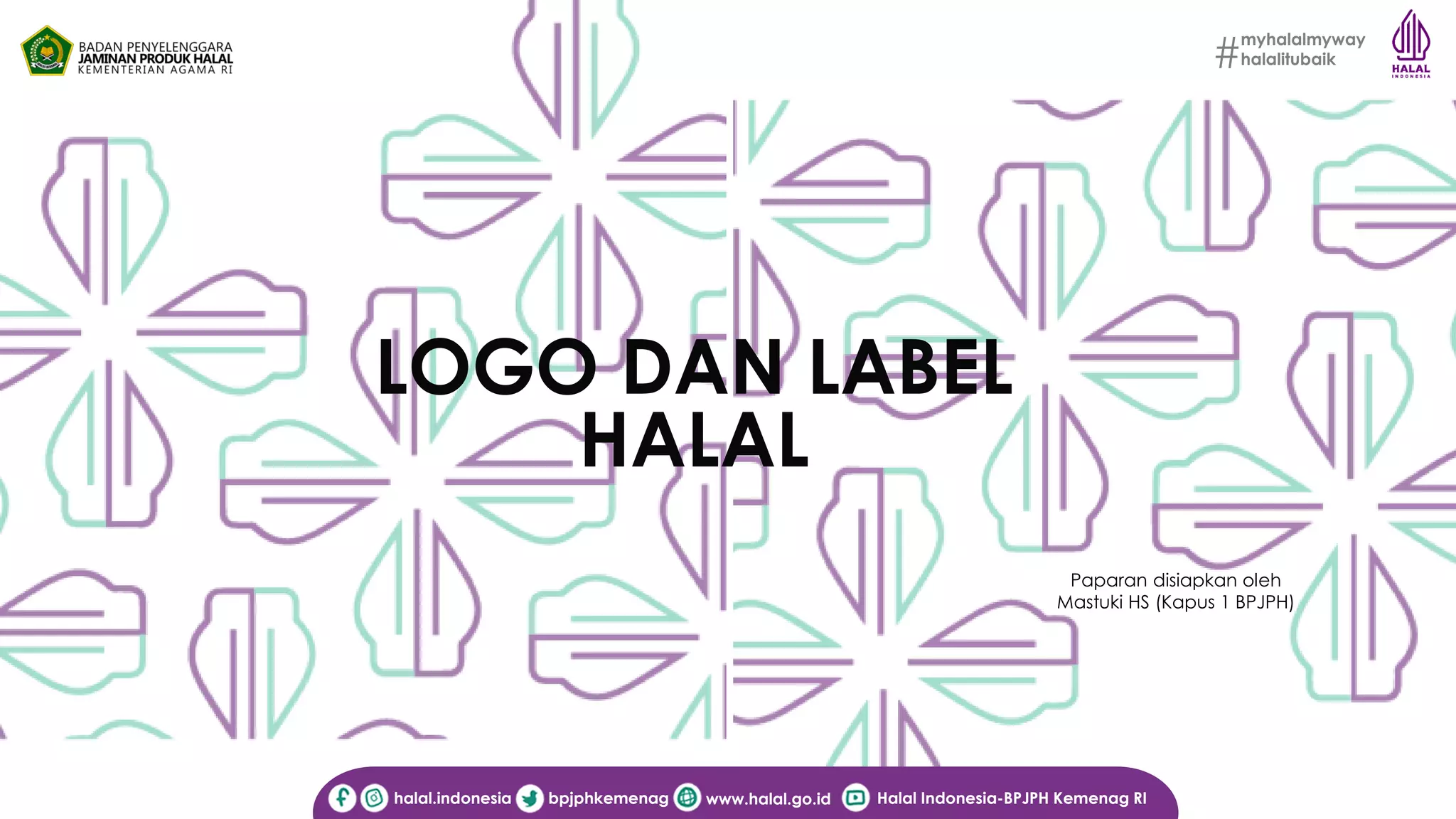label-halal-indo-2022.pdf