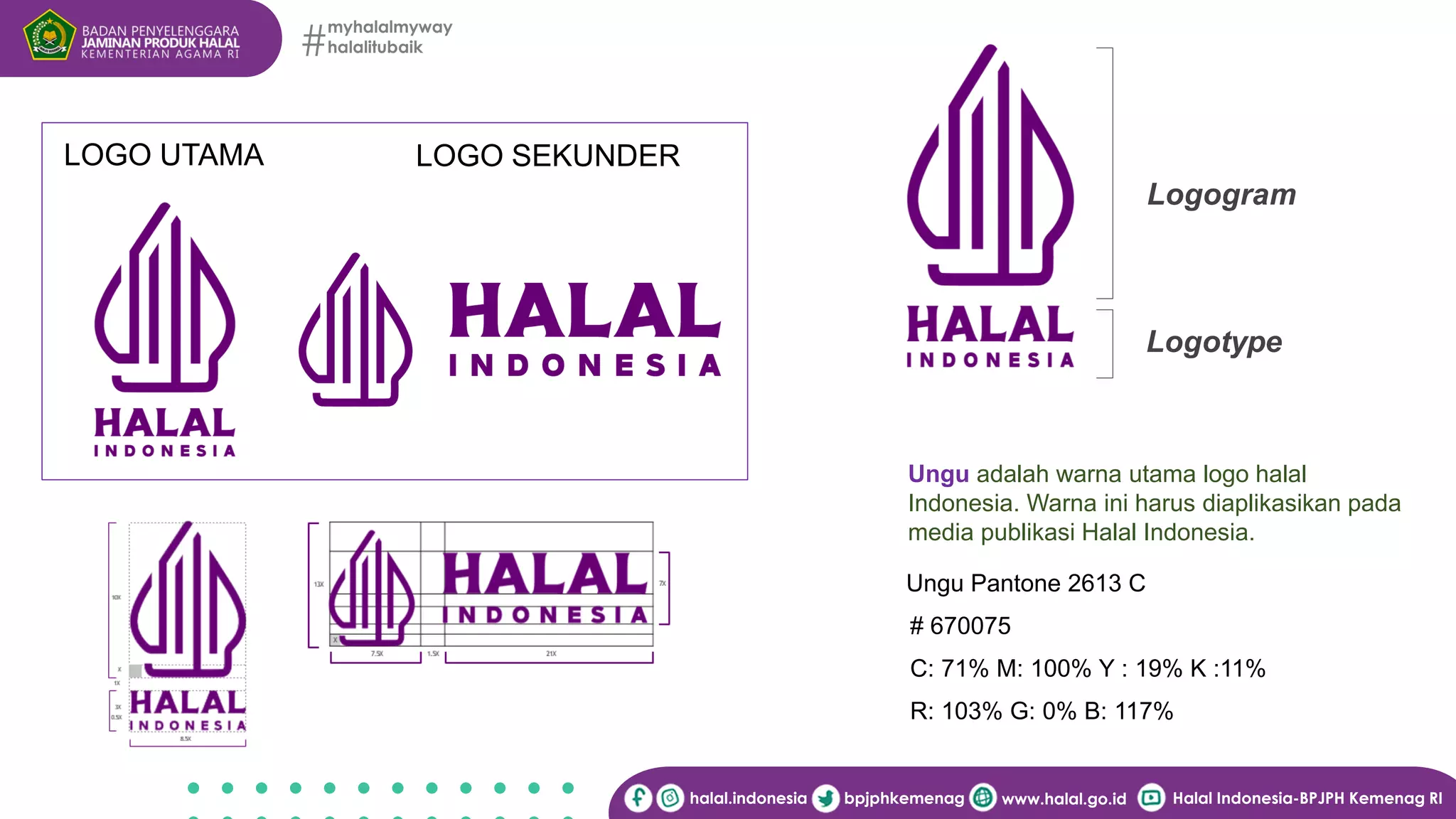 label-halal-indo-2022.pdf
