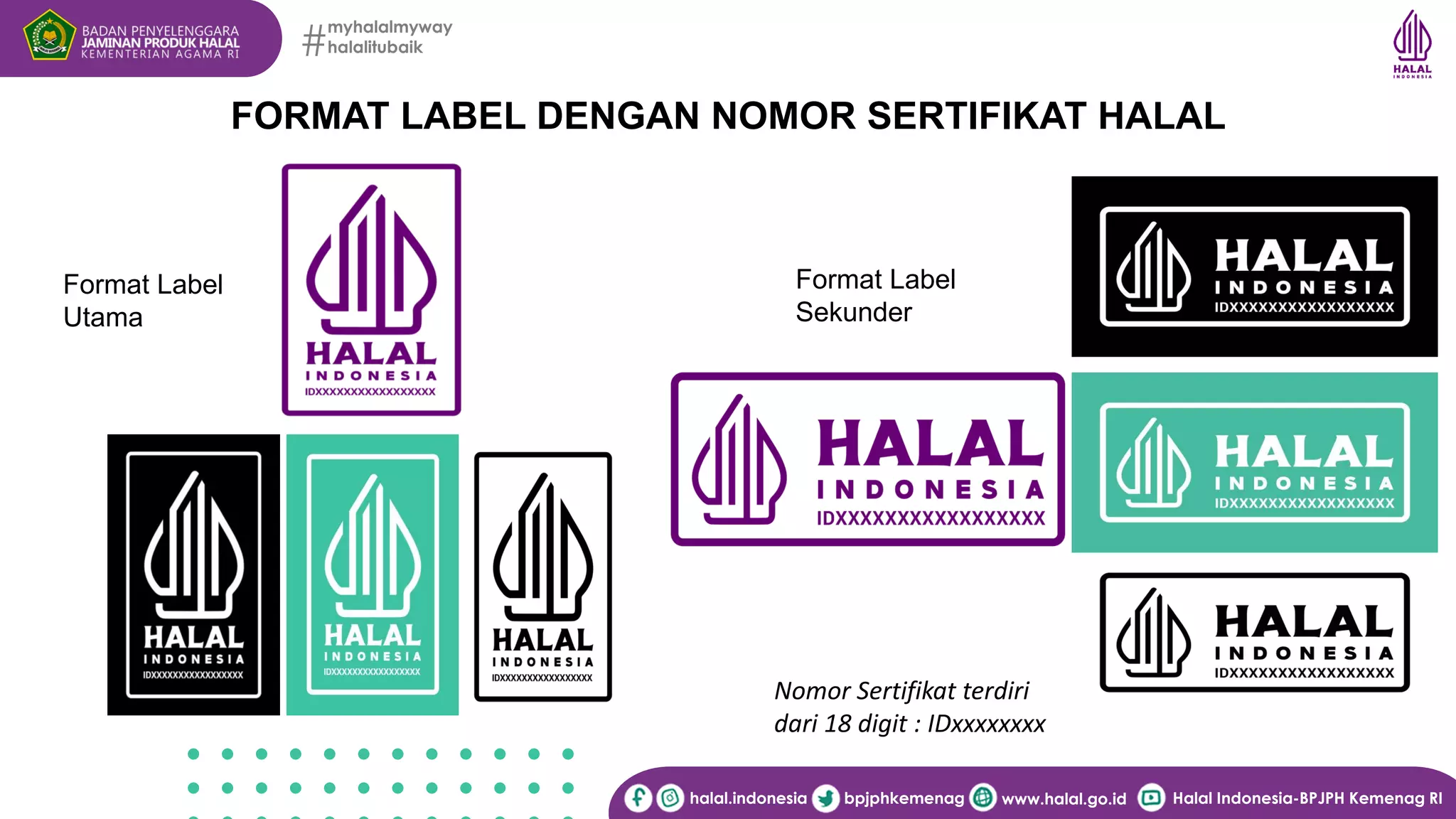 label-halal-indo-2022.pdf