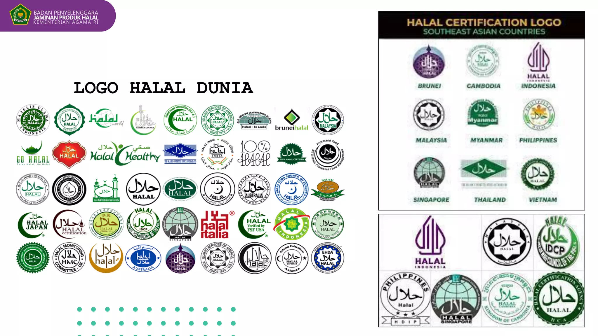 label-halal-indo-2022.pdf