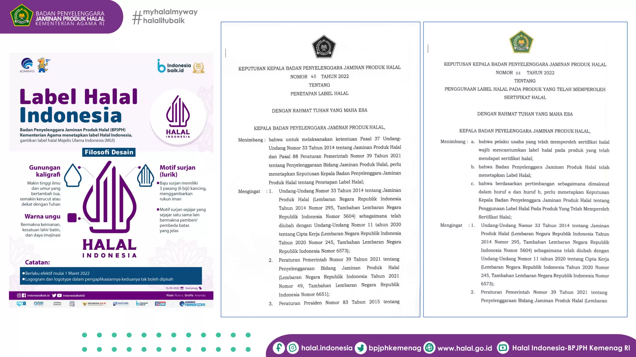label-halal-indo-2022.pdf
