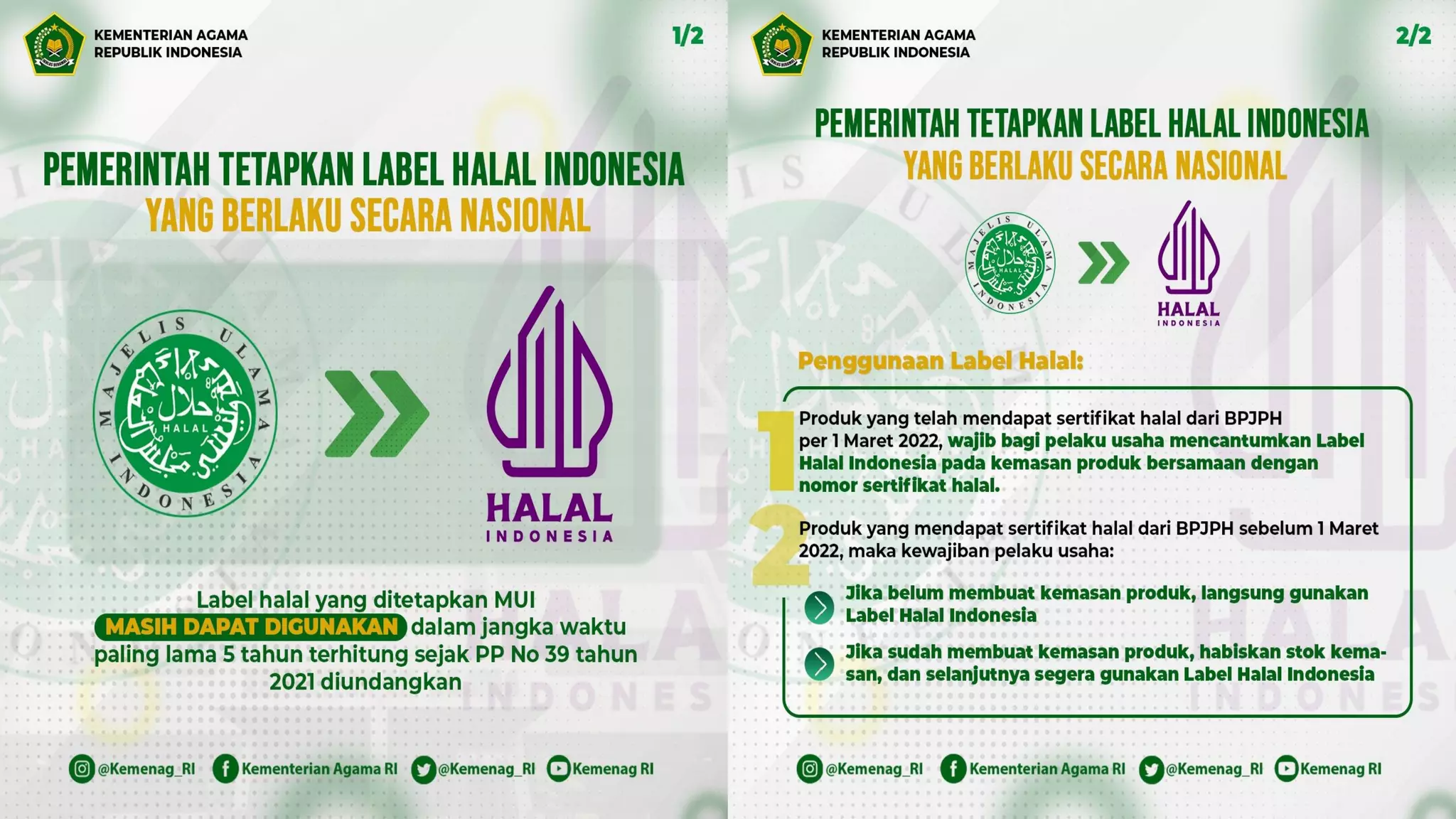 label-halal-indo-2022.pdf