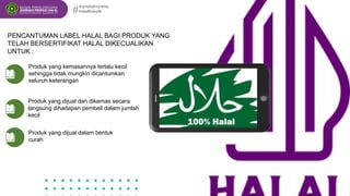 label-halal-indo-2022.pdf