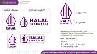 label-halal-indo-2022.pdf