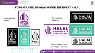 label-halal-indo-2022.pdf