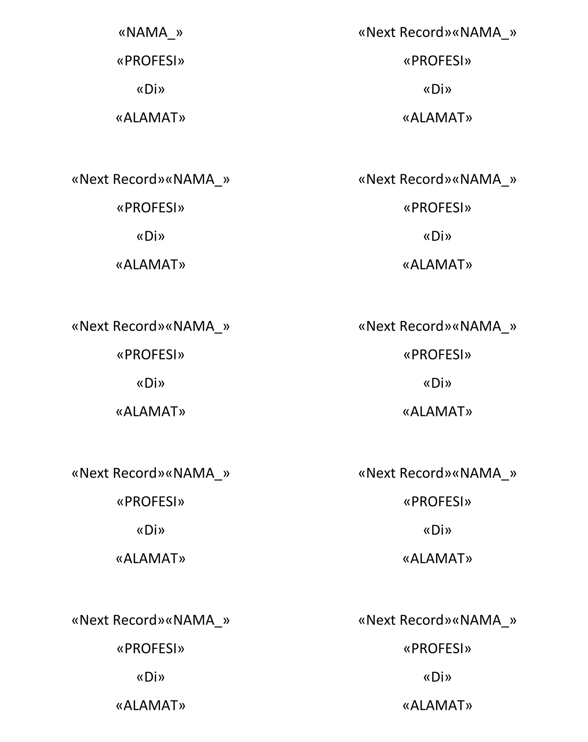 Label 121 38x76 mm.docx