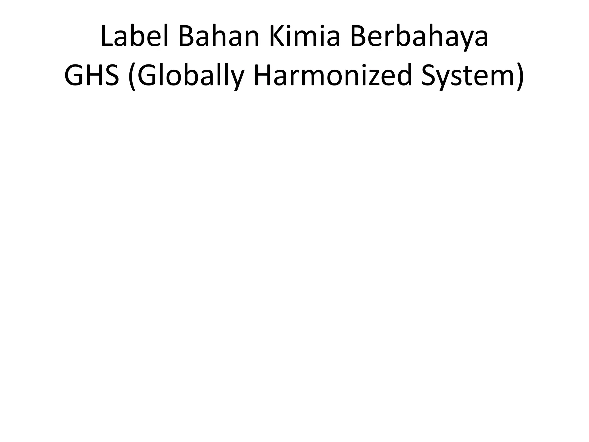 Label Bahan Kimia R1.pptx