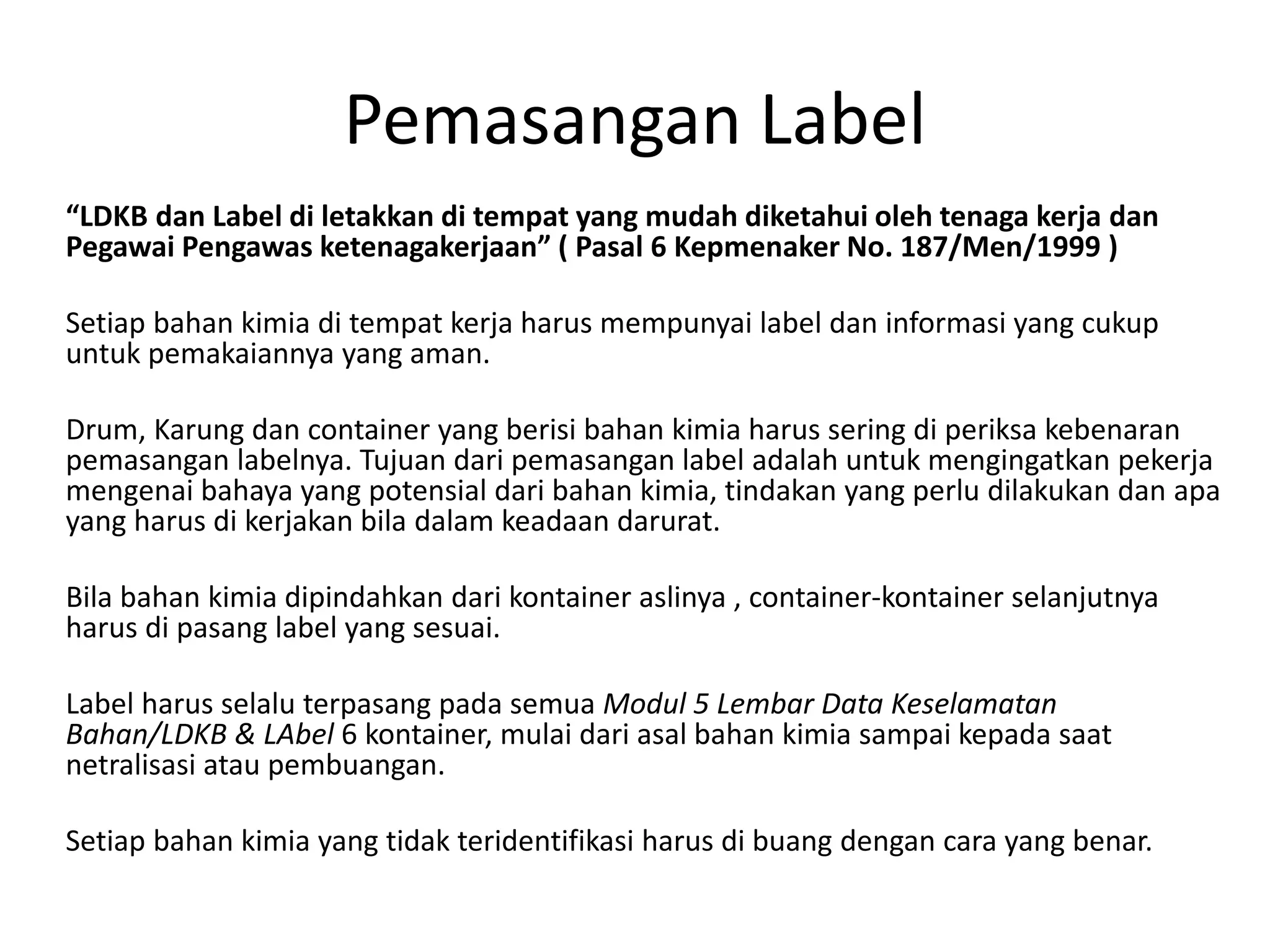 Label Bahan Kimia R1.pptx
