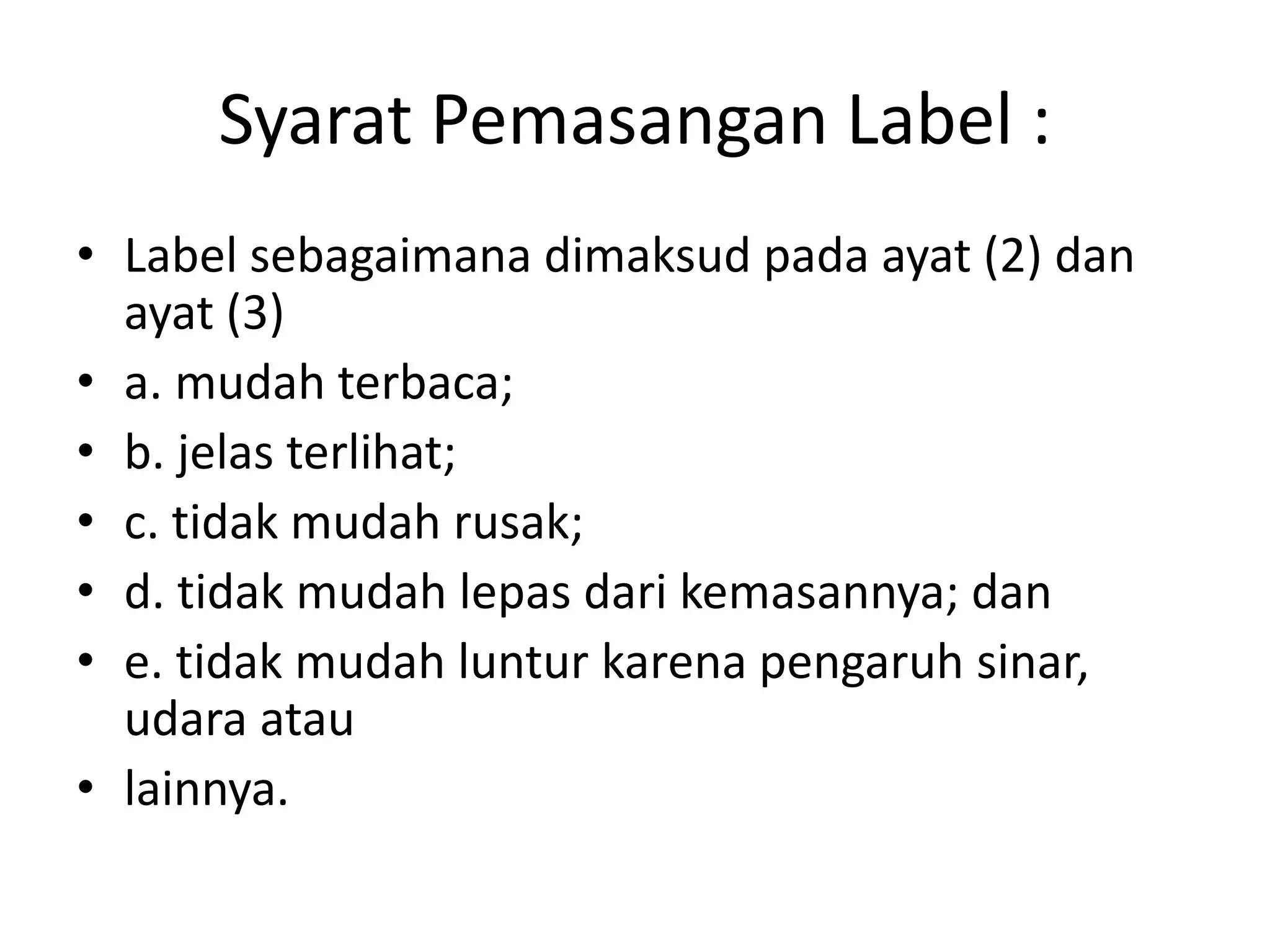 Label Bahan Kimia R1.pptx