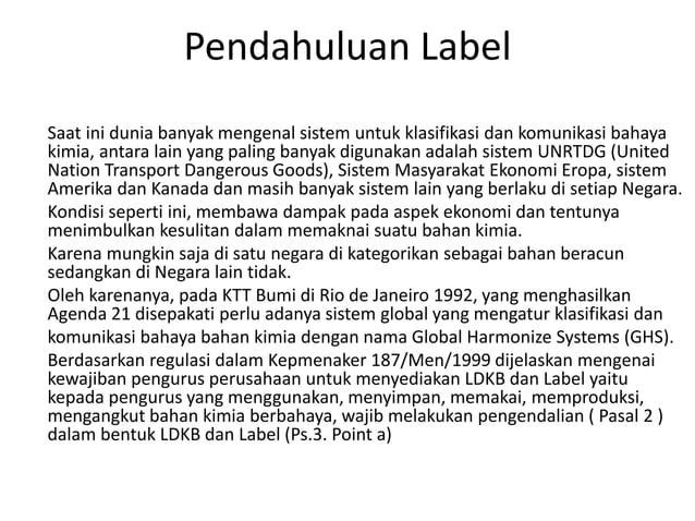 Label Bahan Kimia R1.pptx