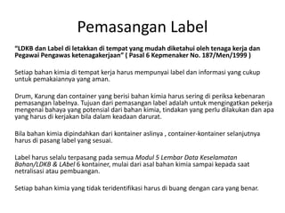 Label Bahan Kimia R1.pptx