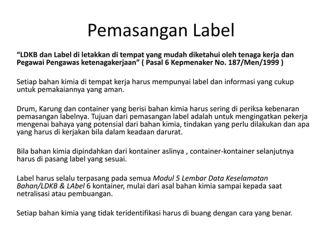 Label Bahan Kimia R1.pptx