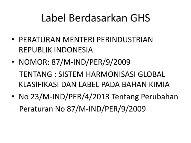 Label Bahan Kimia R1.pptx