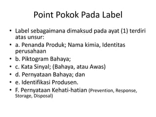 Label Bahan Kimia R1.pptx
