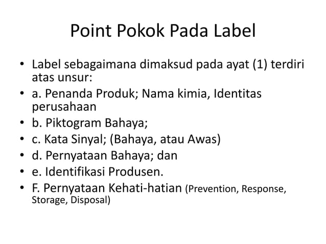Label Bahan Kimia R1.pptx