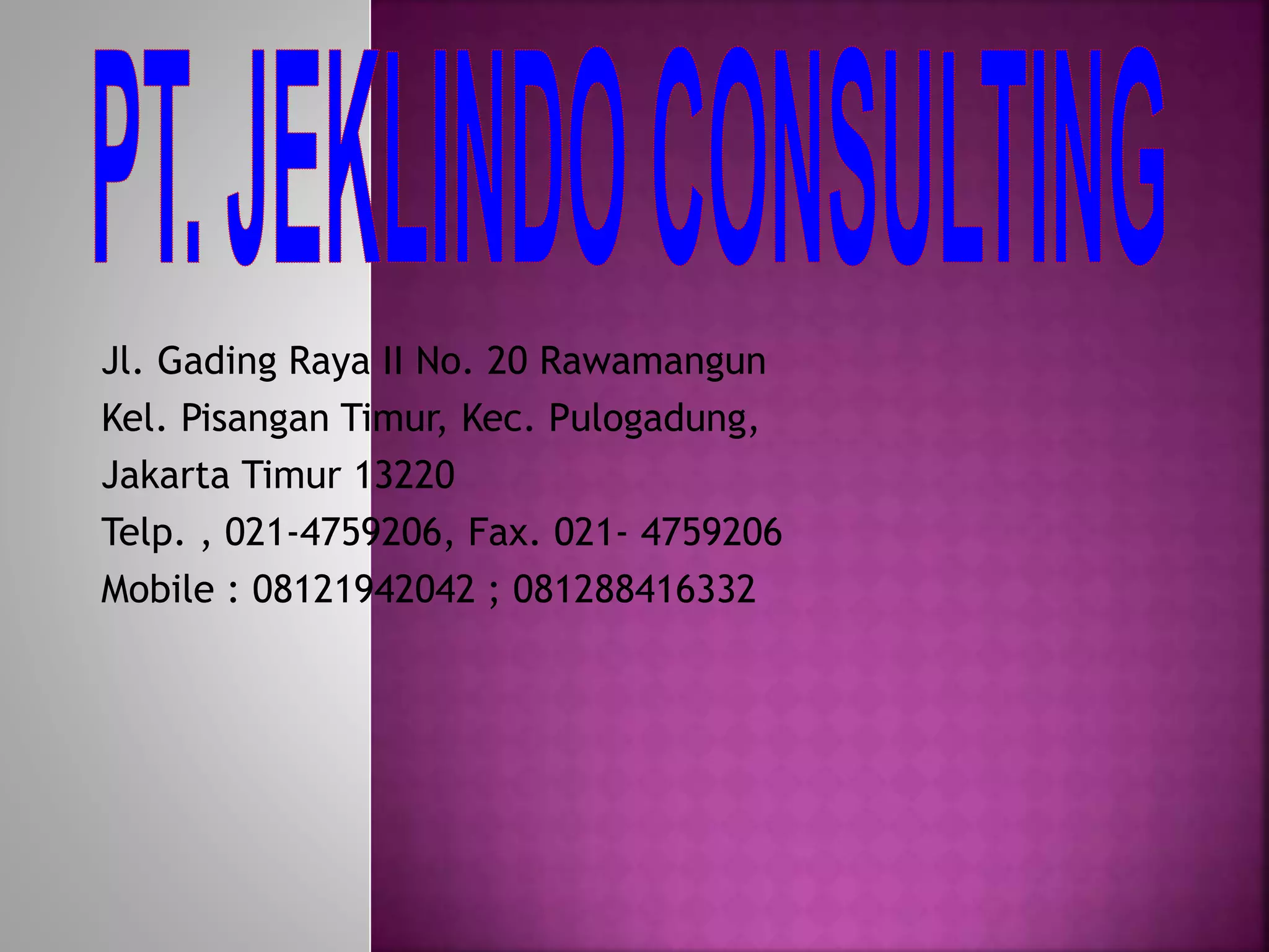 Label bahasa indonesia import,Televisi | PPTX