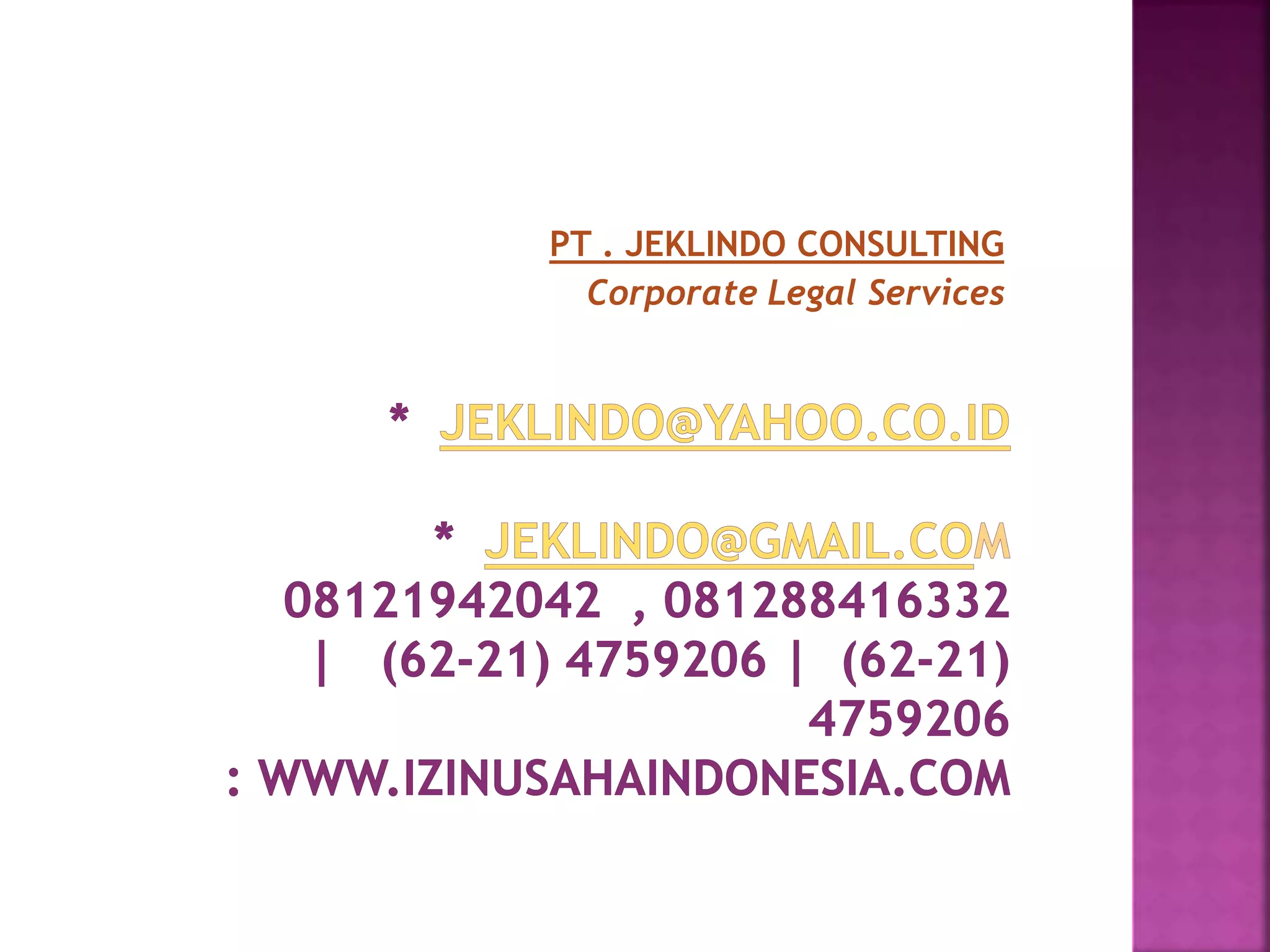 ELEKTRONIK,Cakram Optik Kosong | PPTX