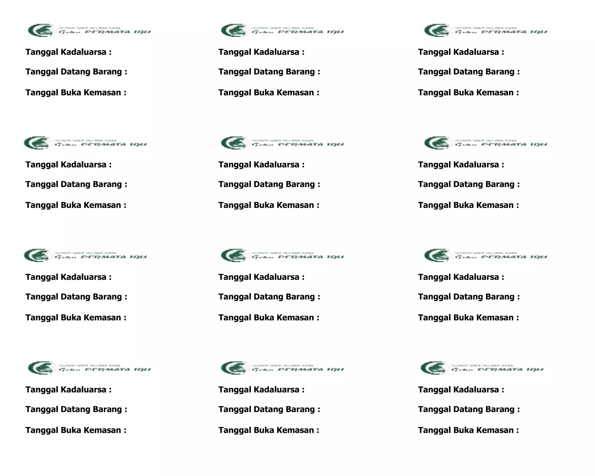 LABEL BARANG LAB.docx