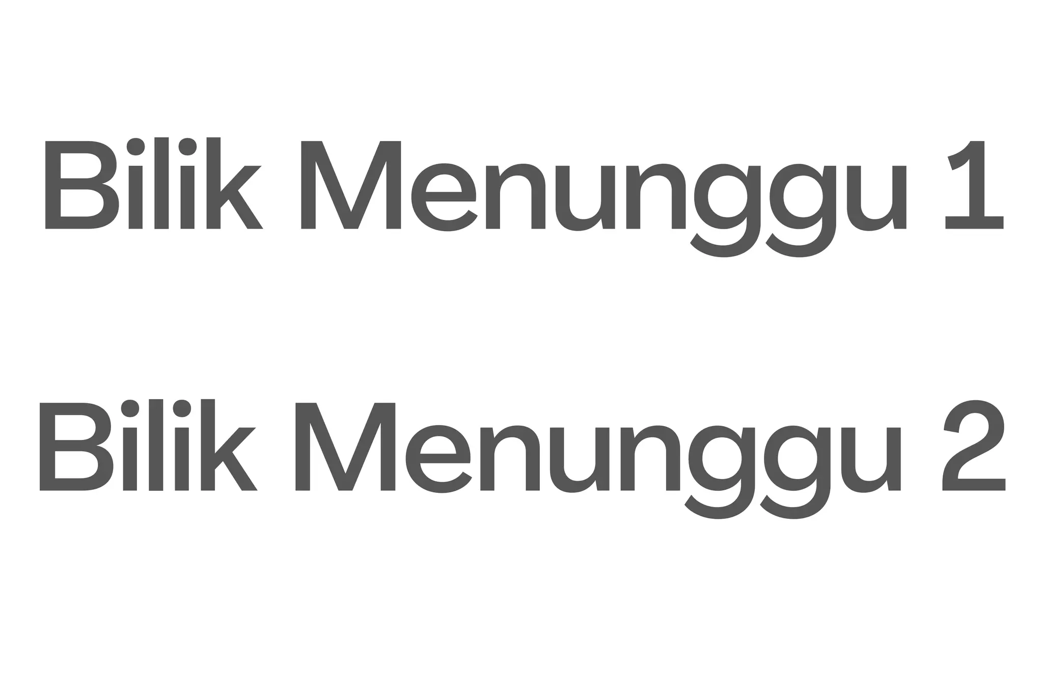 label bertutur bm.pdf