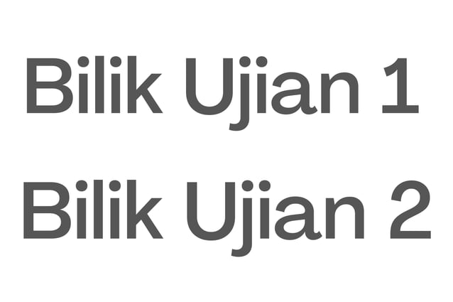 label bertutur bm.pdf