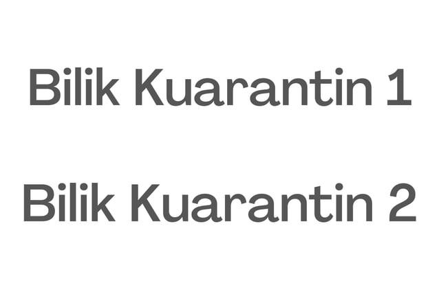 label bertutur bm.pdf