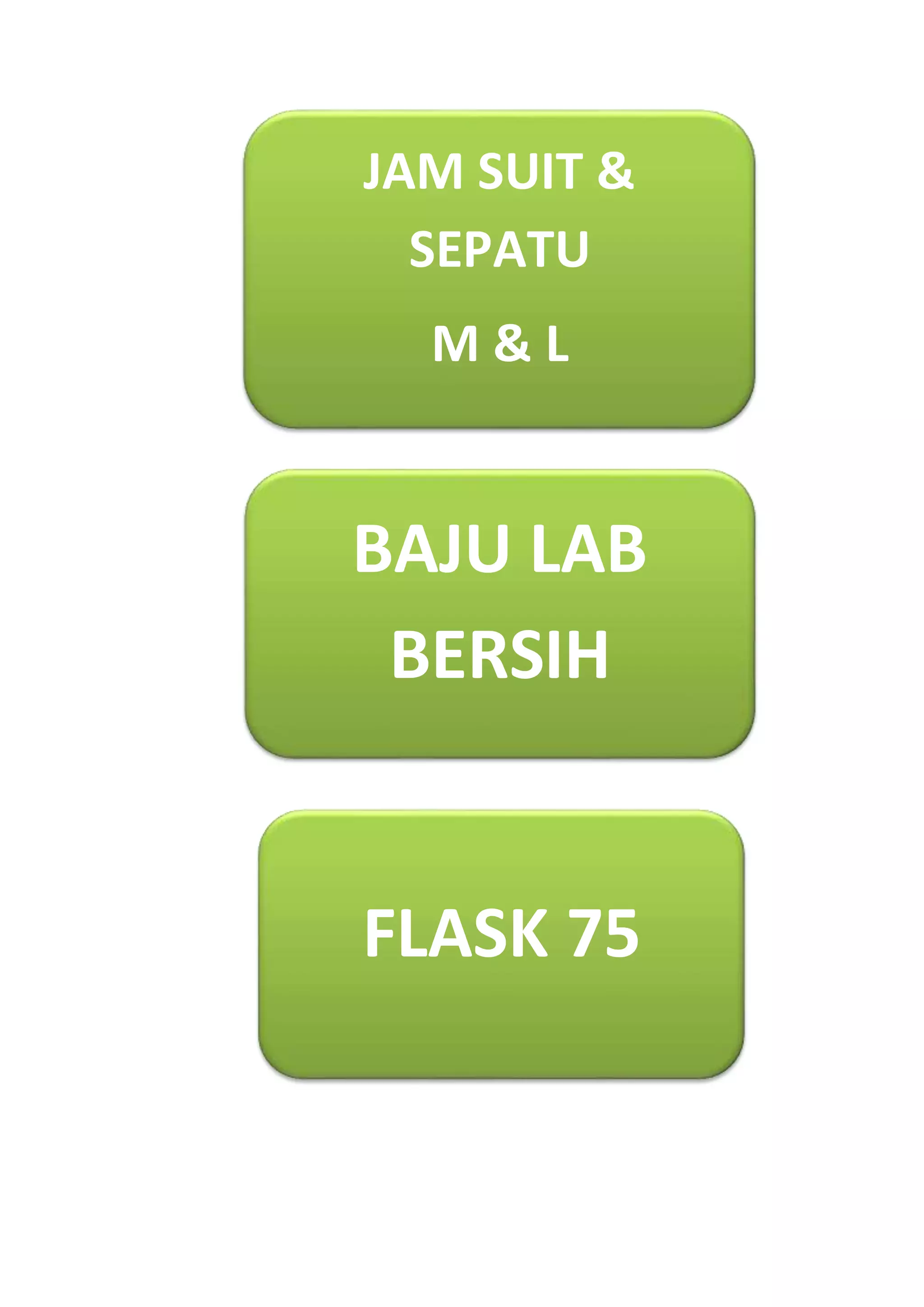 Label box | DOCX