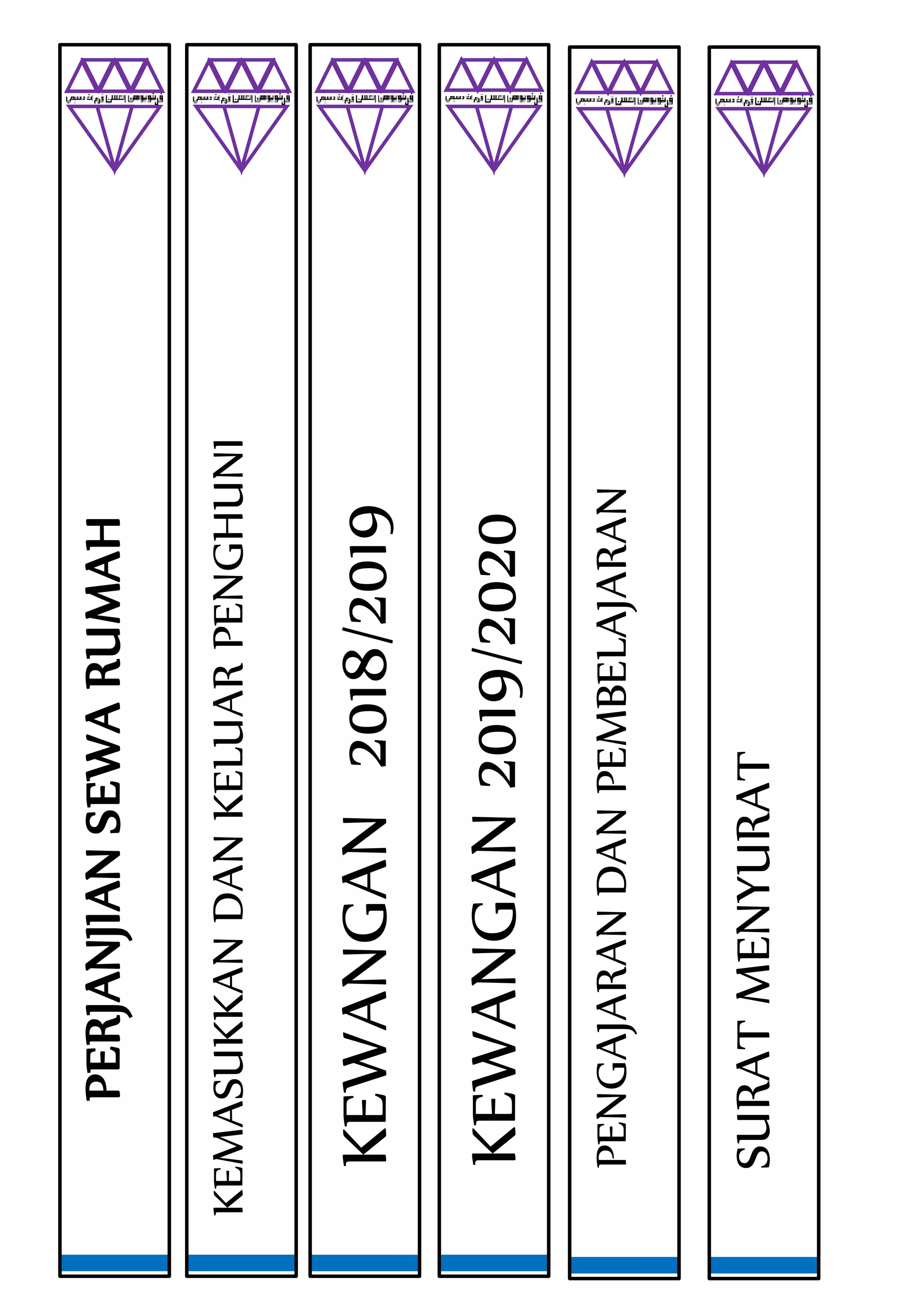 Label fail | DOCX | Education