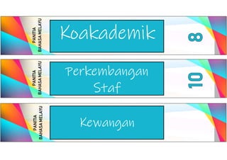 Label Fail 2021 (2).docx fail document the | PPT