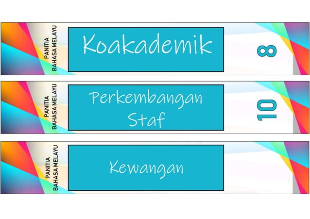 Label Fail 2021 (2).docx fail document the | PPT