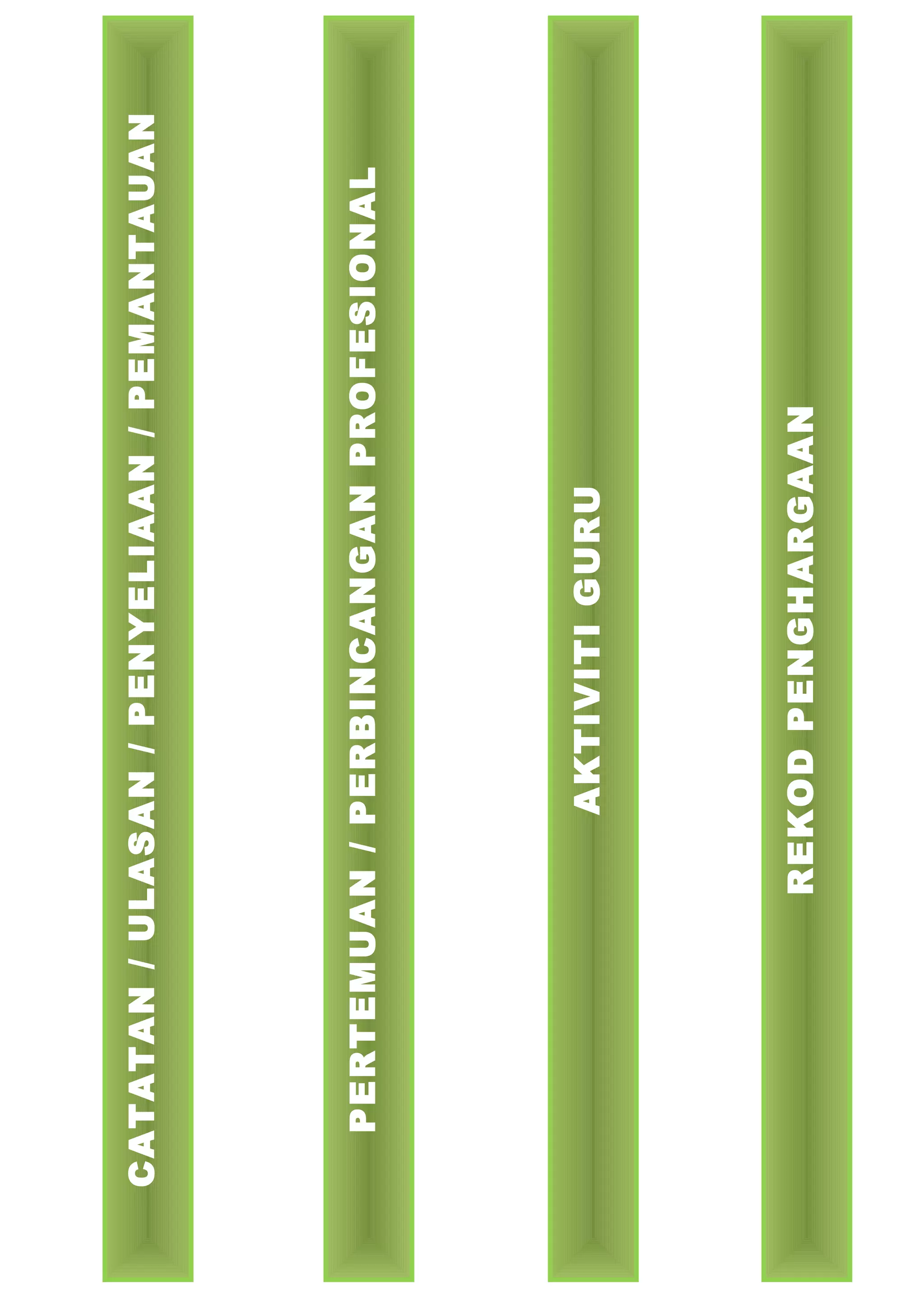 Label fail pd_p | PDF