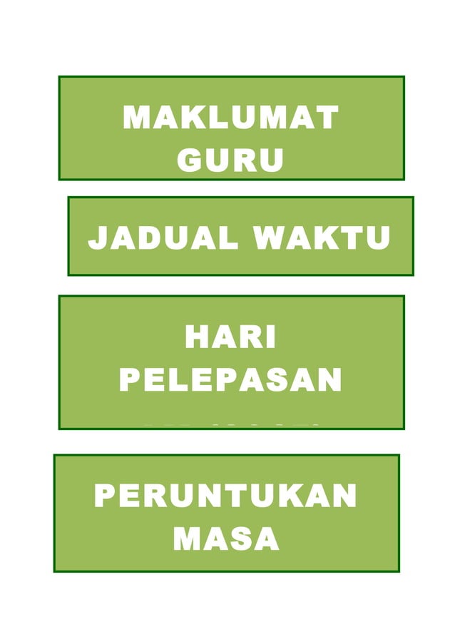 Label fail pd_p | DOC