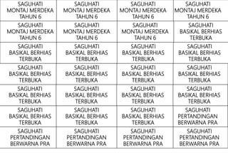 LABEL HADIAH.pptx